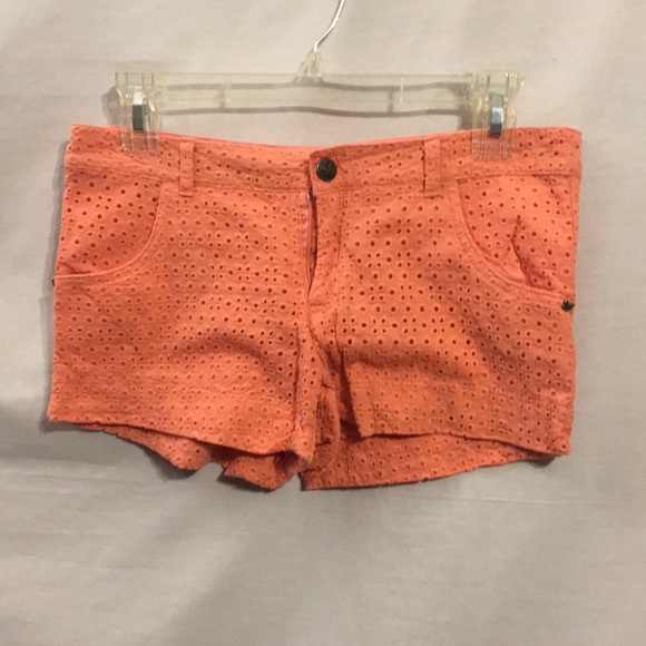 Shorts | Dream Out Loud Shorts | Poshmark